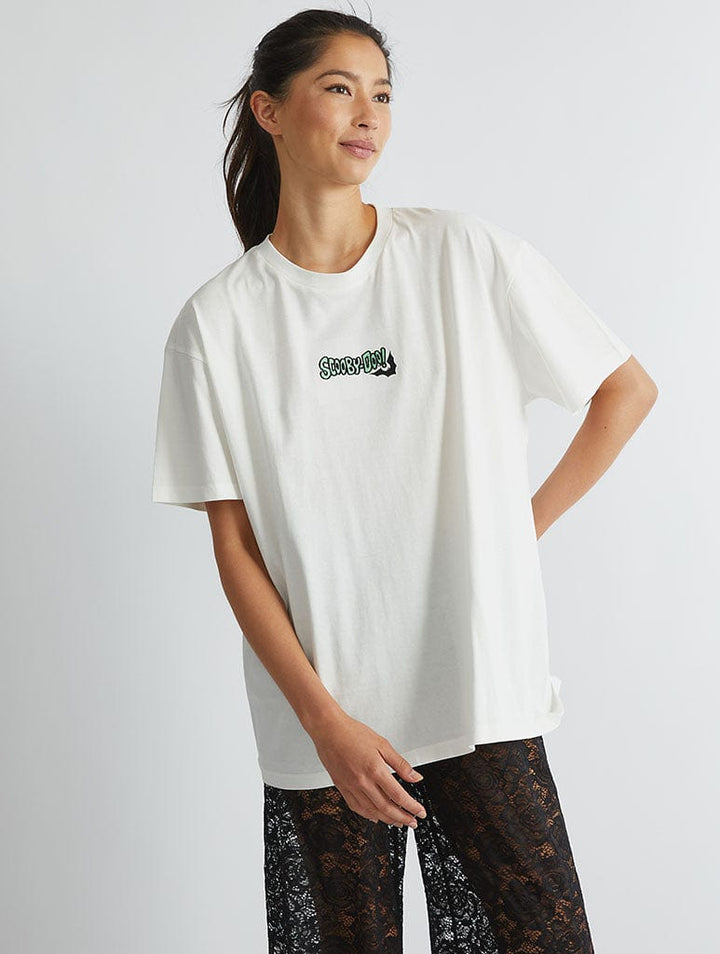 New In | New In Phone Cases, Bags & Accessories | Skinnydip London – Page 4