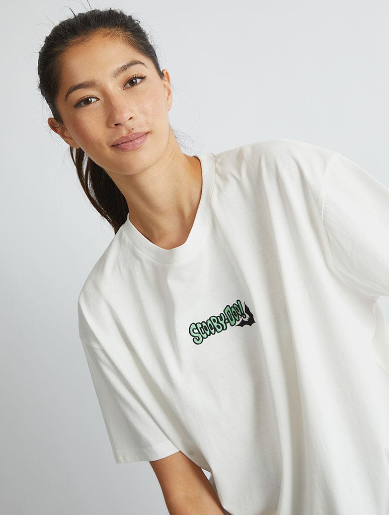 New In | New In Phone Cases, Bags & Accessories | Skinnydip London – Page 4