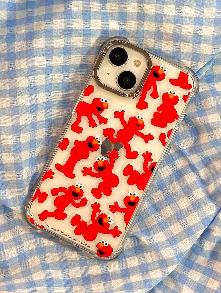 Sesame Street x Skinnydip | Sesame Street Merchandise – Skinnydip London