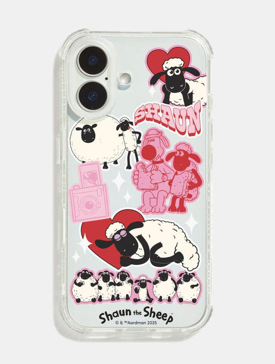New In | New In Phone Cases, Bags & Accessories | Skinnydip London – Tagged "phone-case"