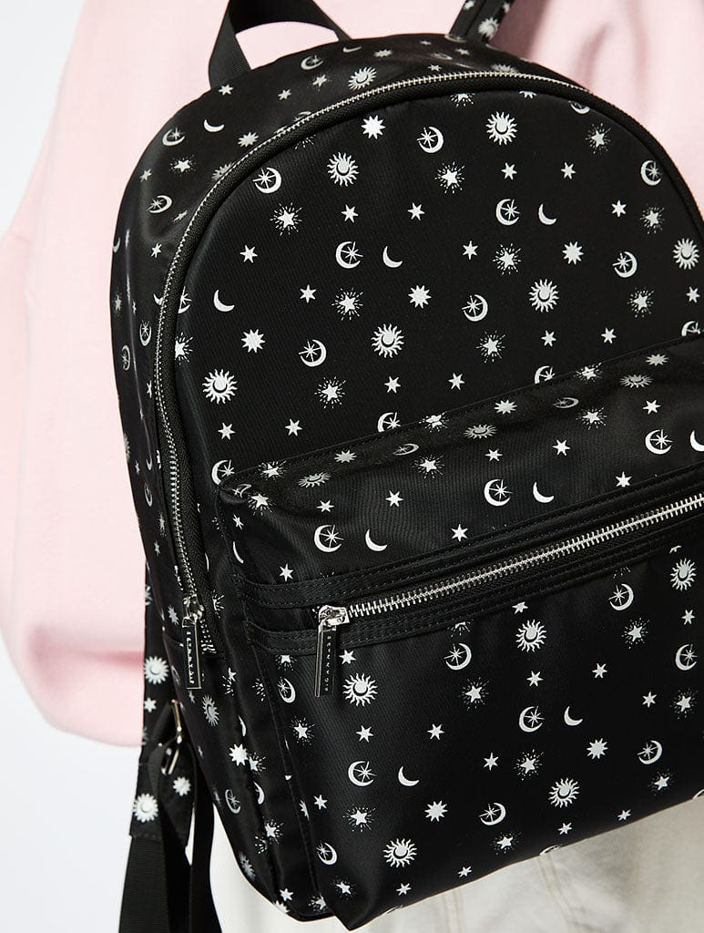 Bags | Backpacks, Totes & Bum Bags | Skinnydip London