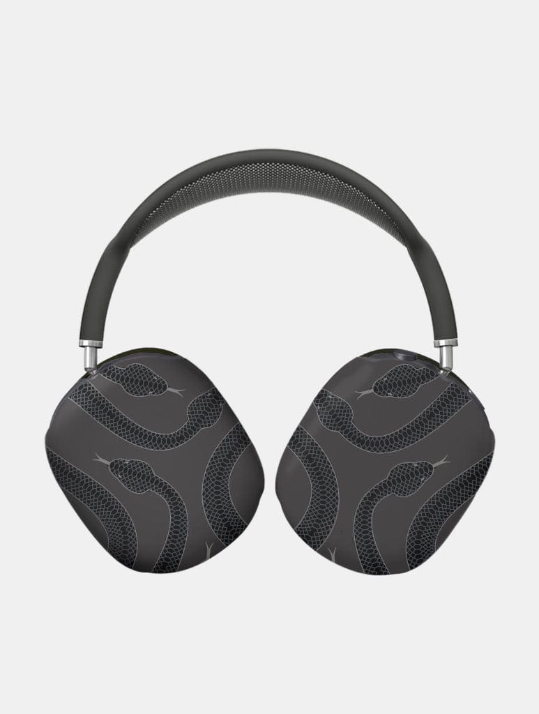 AirPods Cases | Shop Apple Protection | Skinnydip London