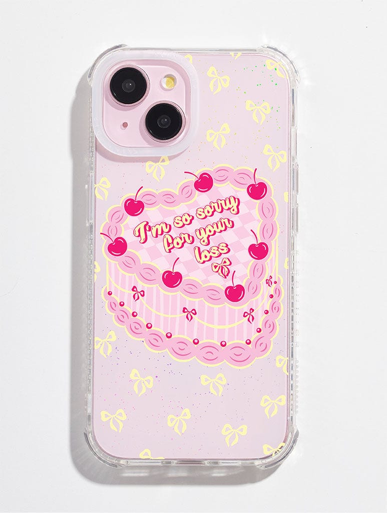 The Sabrina Collection | Sabrina Carpenter Inspired Merchandise ...