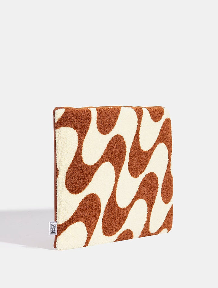 Laptop Cases | Laptop Bags, Cases & Covers | Skinnydip London