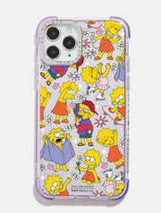 Sale Phone Cases | Shop Phone Cases Online | Skinnydip London