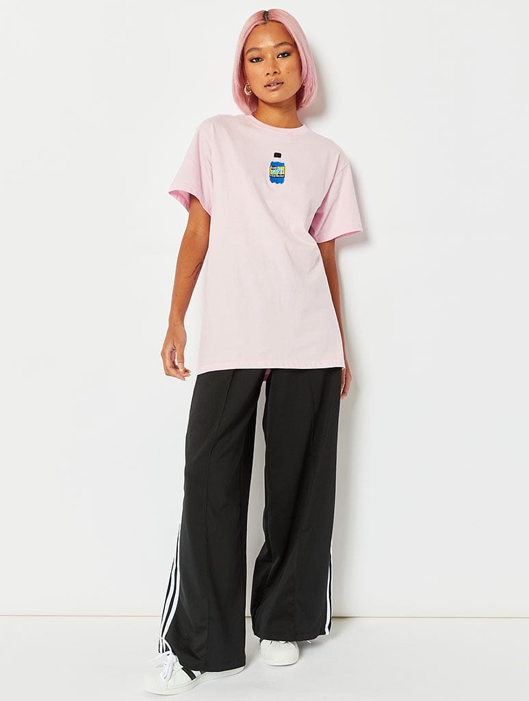 Sale | Womens Sale Clothing & Sale Phone Cases | Skinnydip London – Page 12