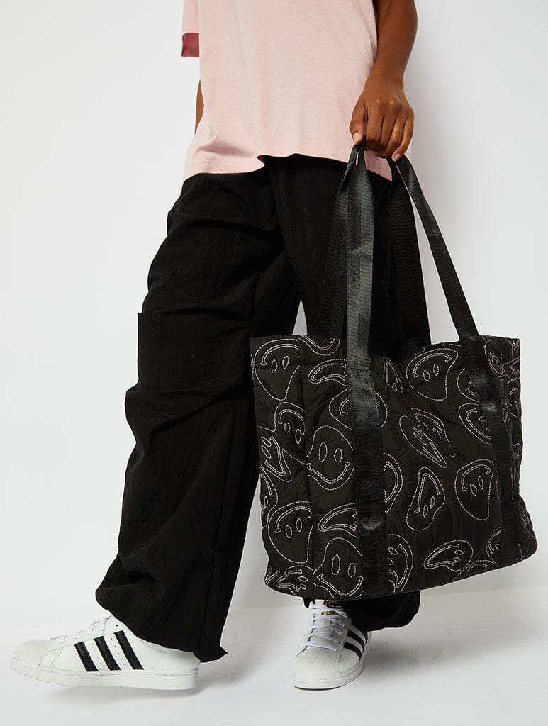 Bags | Backpacks, Totes & Bum Bags | Skinnydip London