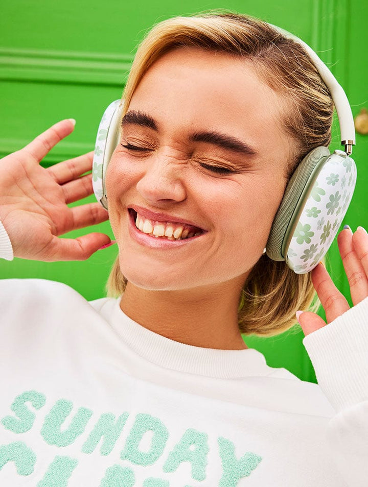 AirPods Max Cases | Apple AirPods Max Headphones Protectors | Skinnydip London