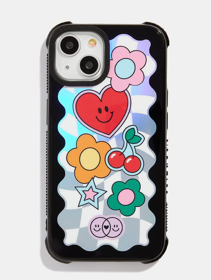 Sale Phone Cases | Shop Phone Cases Online | Skinnydip London