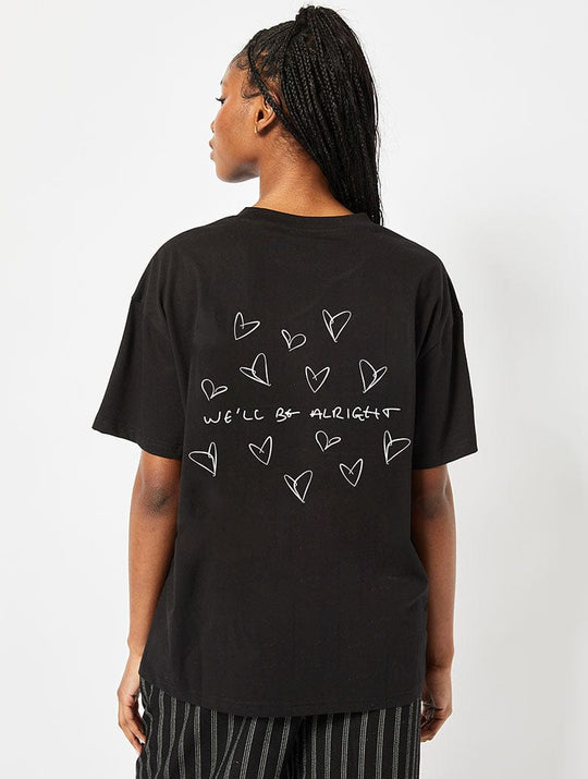 The Harries Collection | Shop Harry Styles Accessories | Skinnydip London