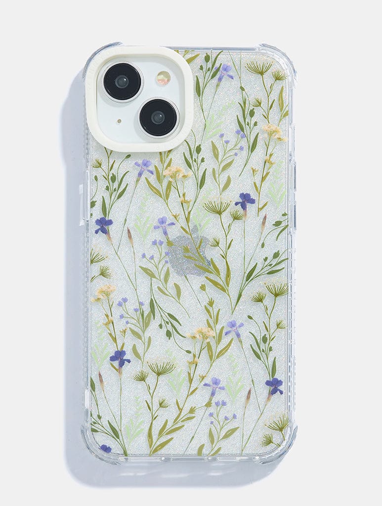 Sale Phone Cases | Shop Phone Cases Online | Skinnydip London