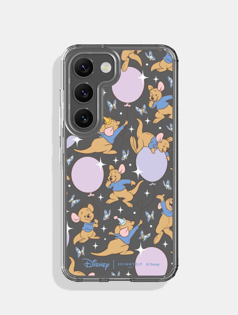Winnie the Pooh Roo Android Case | Shop Cute Animal Phone Cases ...