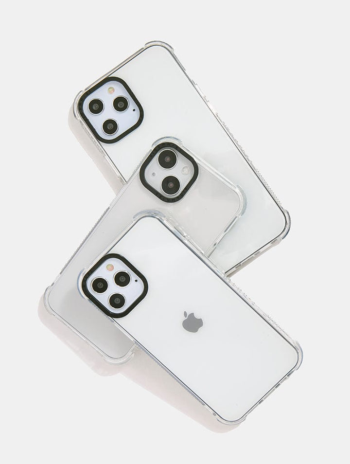 Men Phone Cases & Accessories | Cases designed for Men | Skinnydip London