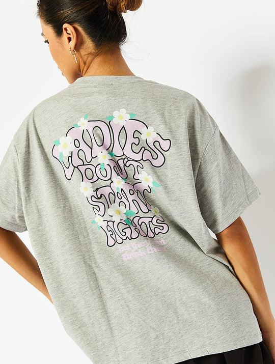 Disney Marie Clothing | The Aristocats | Shop Disney | Skinnydip London