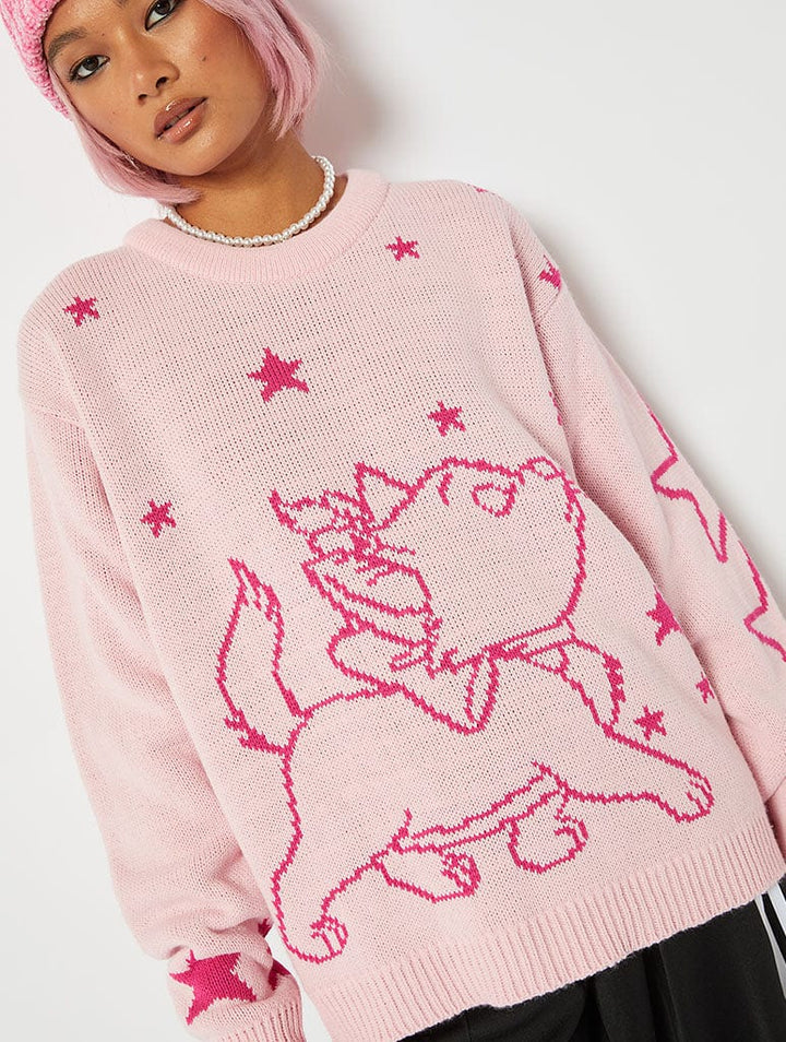 Disney Marie Clothing | The Aristocats | Shop Disney | Skinnydip London