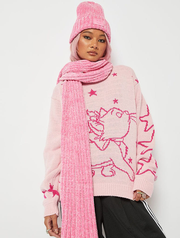 Disney Marie Clothing | The Aristocats | Shop Disney | Skinnydip London