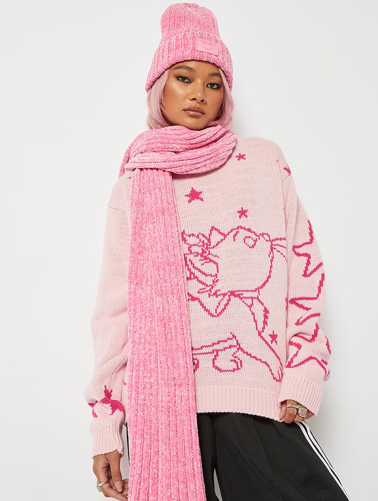 Disney Marie Clothing | The Aristocats | Shop Disney | Skinnydip London