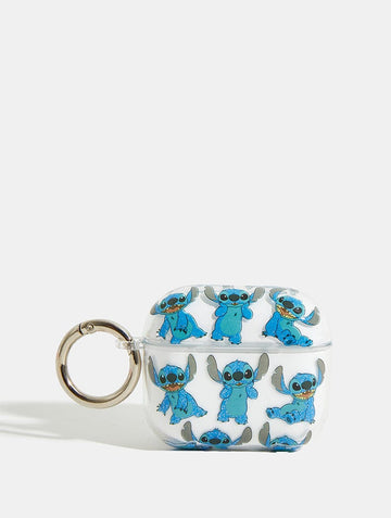 Shop AirPod's Cases | Shop AirPod Cases Online | Skinnydip London