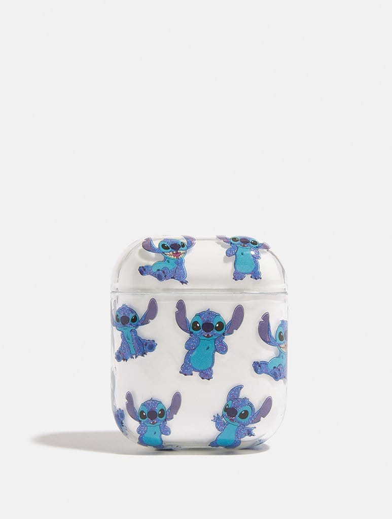 Stitch AirPods Case | Disney AirPod Case | Skinnydip London