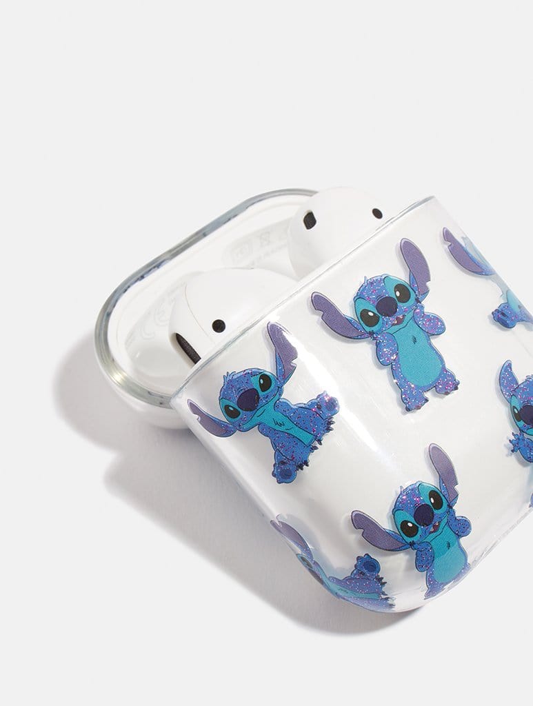 Stitch AirPods Case | Disney AirPod Case | Skinnydip London