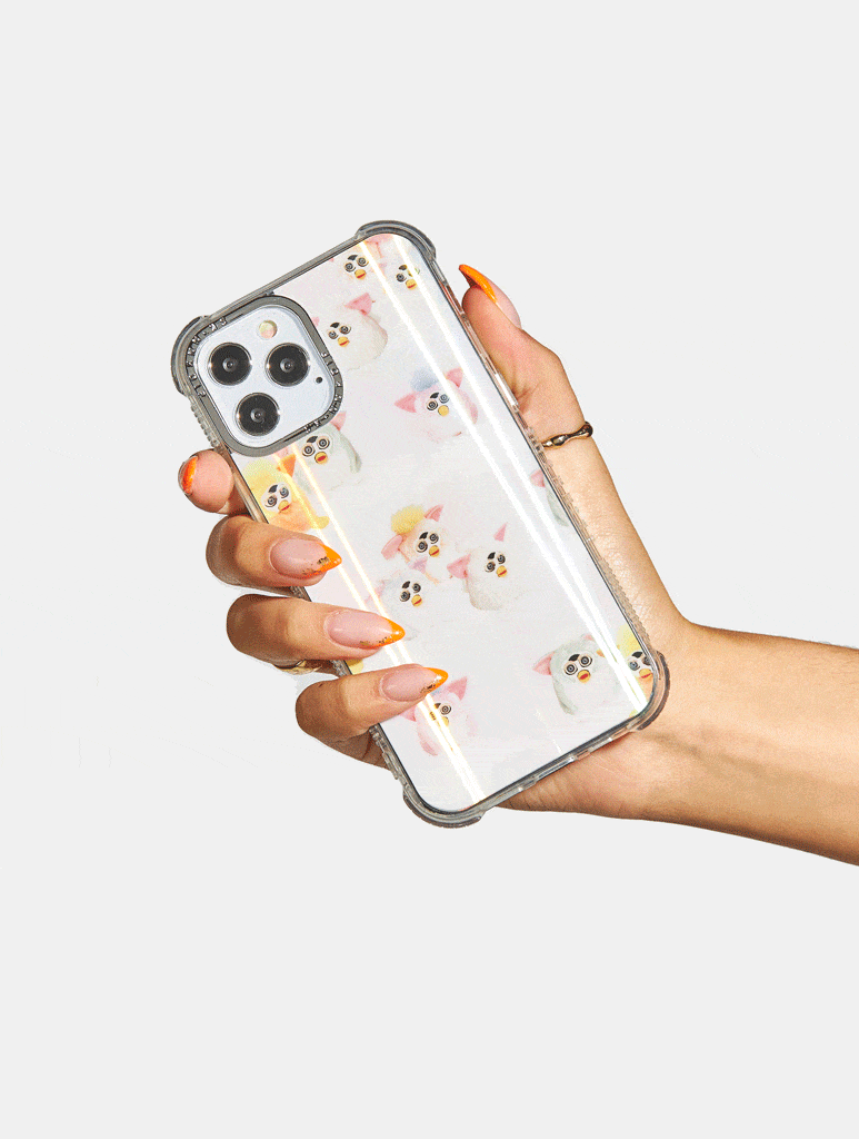 Sale | Womens Sale Clothing & Sale Phone Cases | Skinnydip London – Page 12