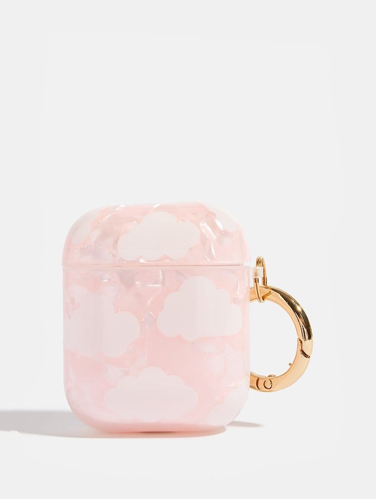Sale | Womens Sale Clothing & Sale Phone Cases | Skinnydip London – Page 7