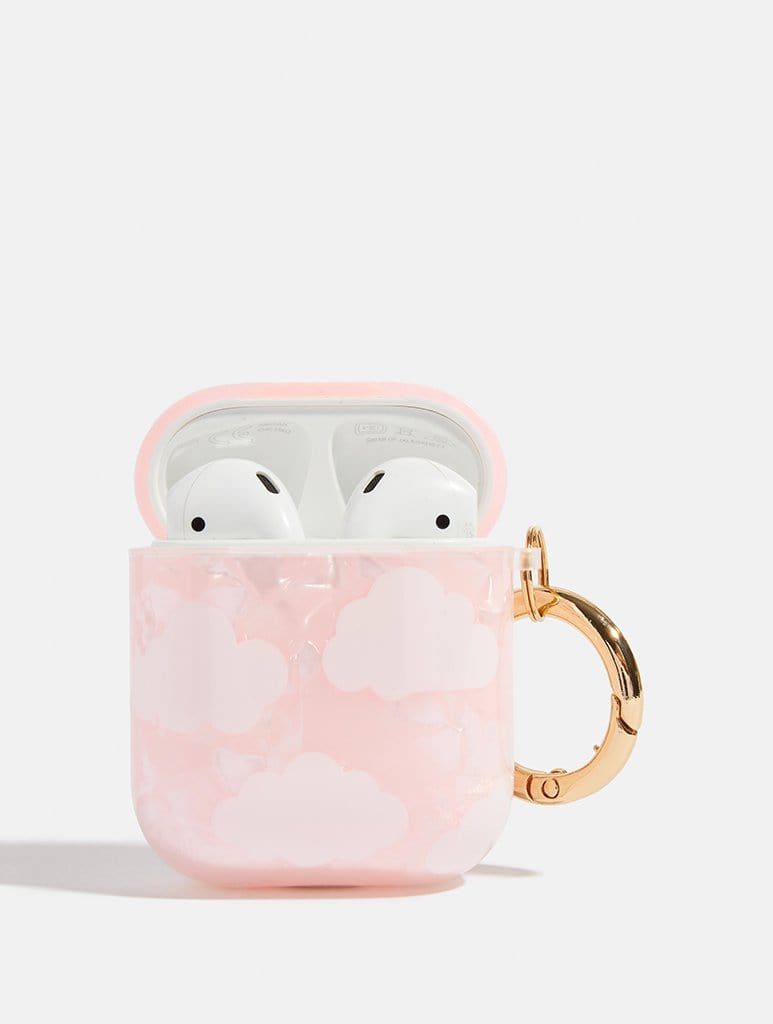 Sale | Womens Sale Clothing & Sale Phone Cases | Skinnydip London – Page 7