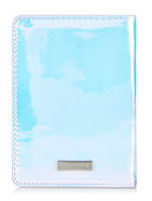 Shell Yeah Passport Holder | Passport Covers | Skinnydip London